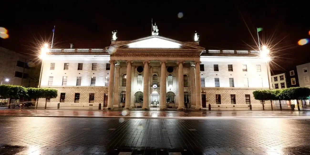 GPO Museum | Dublin Tickets